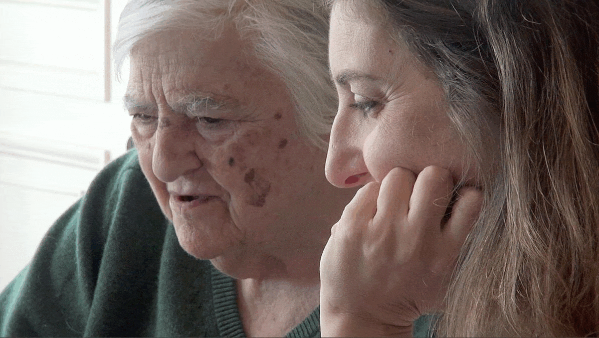 I. Postcards from Afar - e-flux