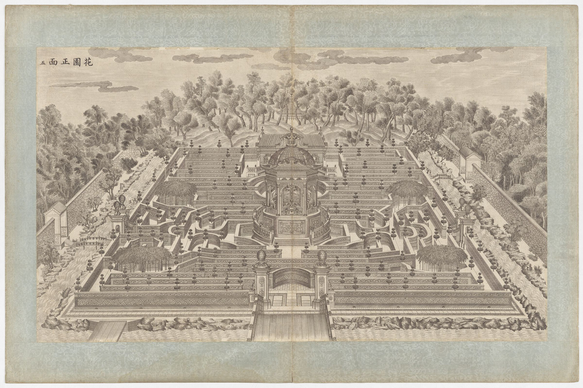 *Dare to Know: Prints and Drawings in the Age of Enlightenment ...