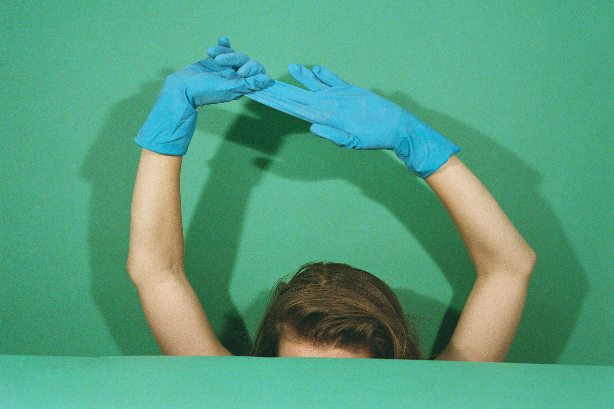 Image Text Ithaca at Ithaca College - Directory - e-flux