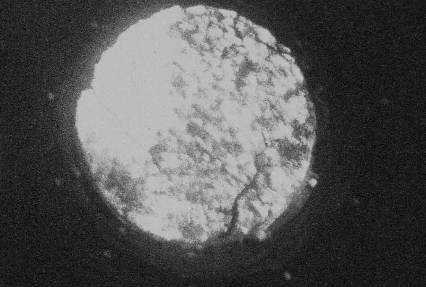The Initiation Well - Film - e-flux