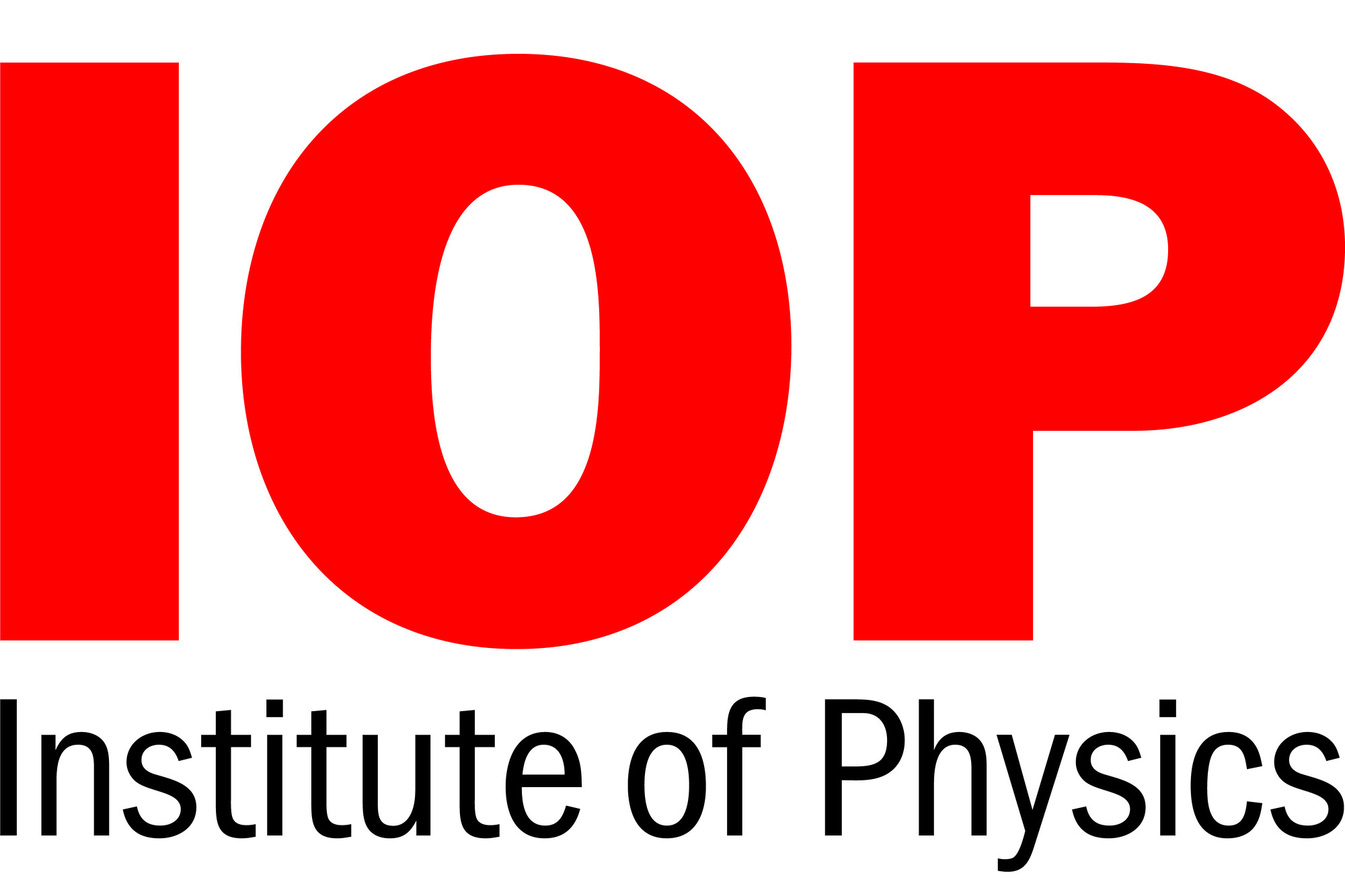 Institute of Physics - Directory - Art & Education