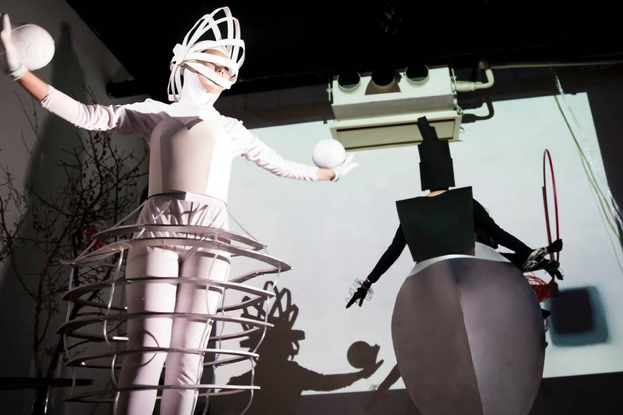 Kounosuke Kawakami Laboratory at Kurashiki University of Science and the Arts - Directory - e-flux