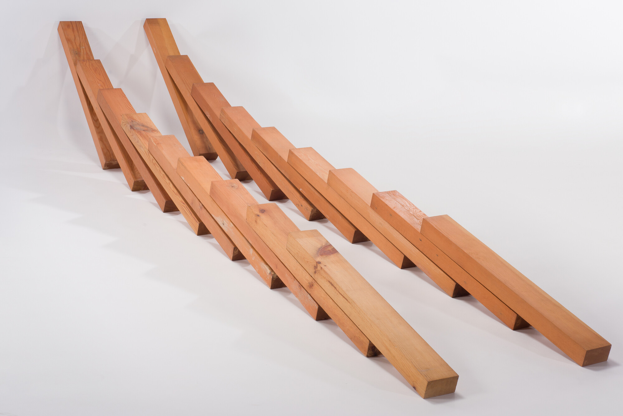 Adeline Chia on Kim Lim - Criticism - e-flux