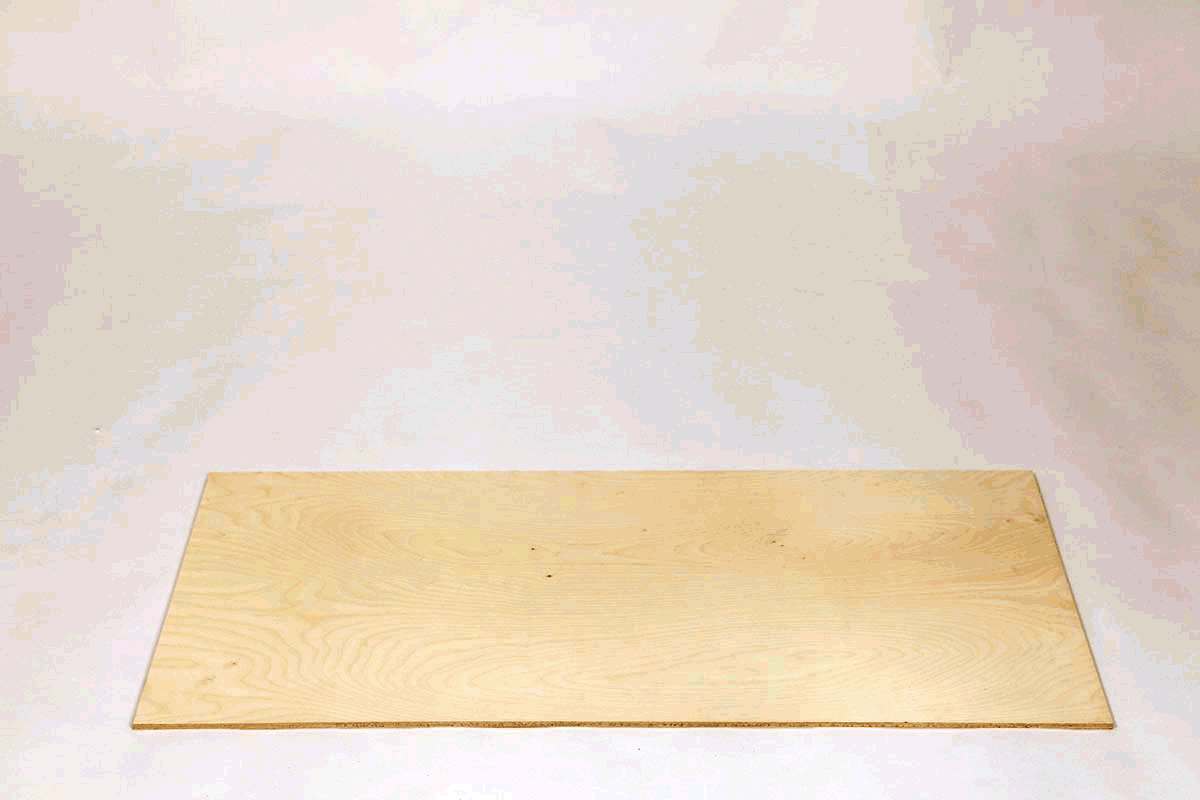 Ken Landauer: Functure - e-flux Education