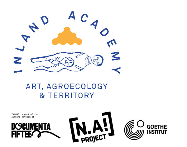 Art & agroecology postgraduate programme open call - e-flux Education