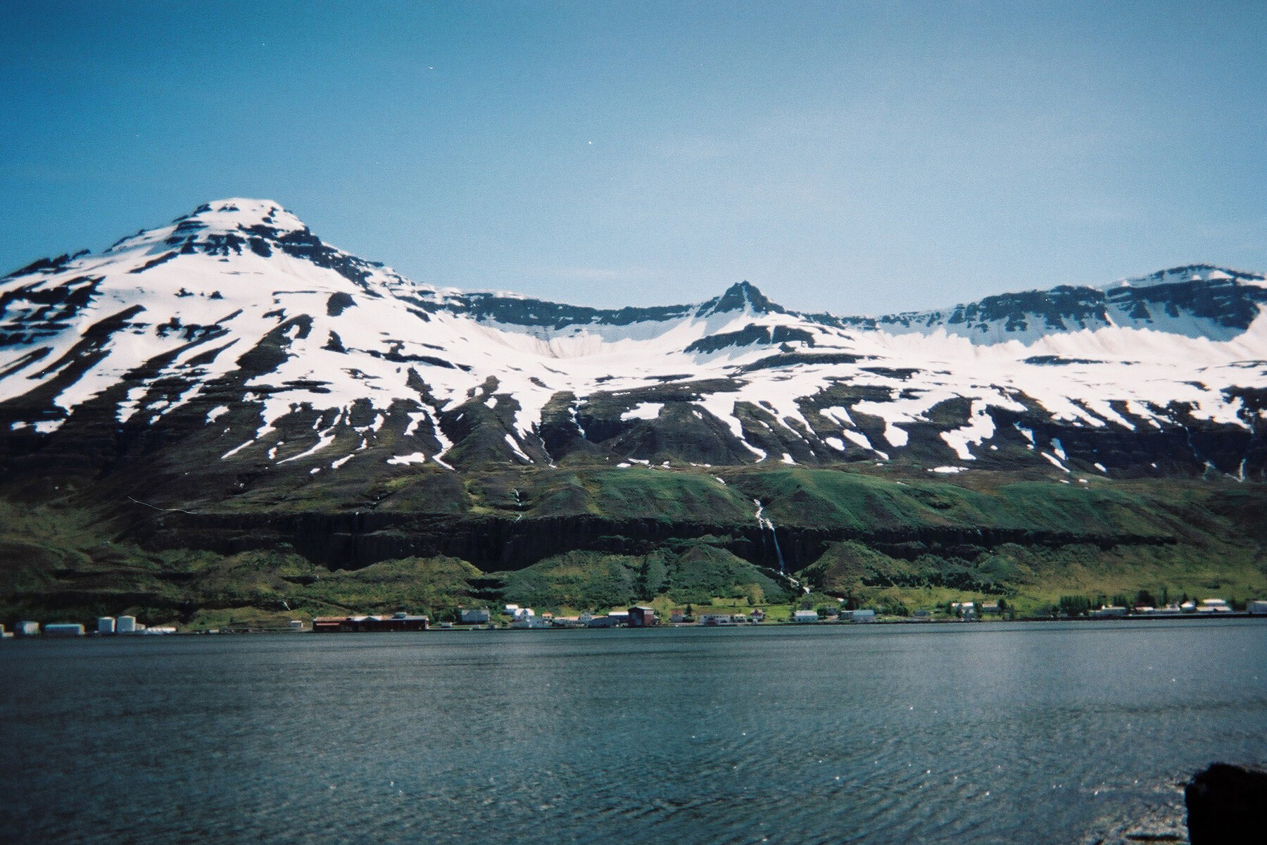 LungA School - Directory - e-flux