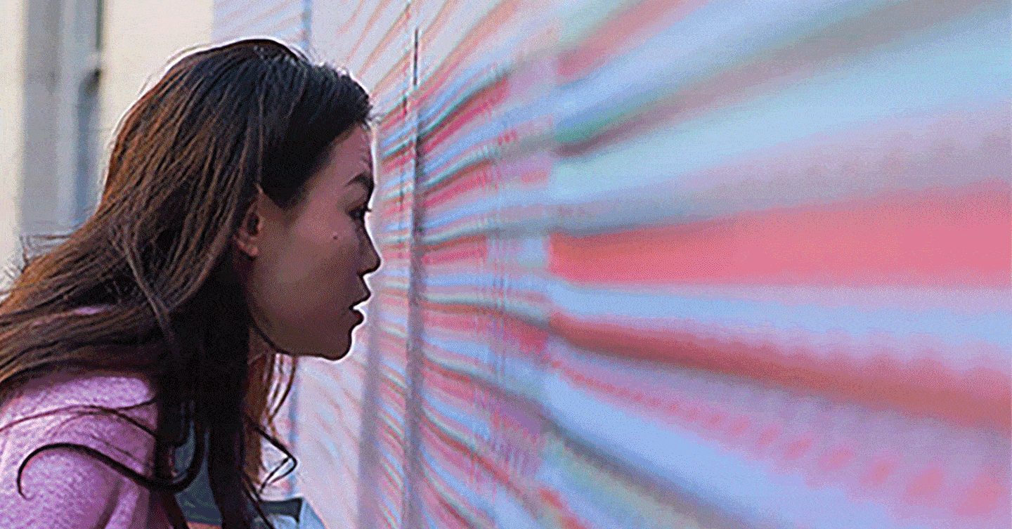 MFA Applications Open E flux Education mfa-applications-open-e-flux-education