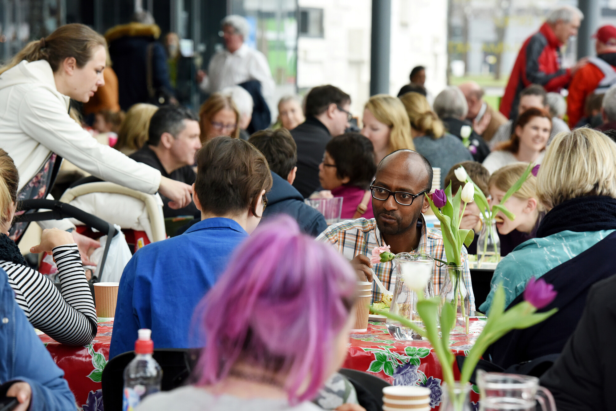 Middlesbrough Institute of Modern Art - Directory - e-flux