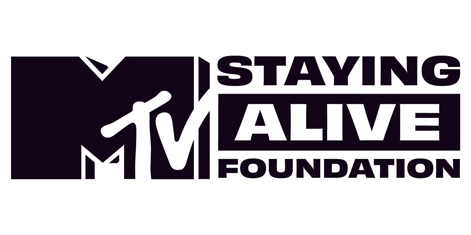 MTV Staying Alive Foundation - Directory - e-flux