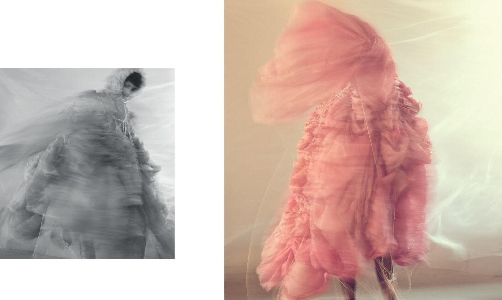 Art and Design master’s programmes - e-flux Education