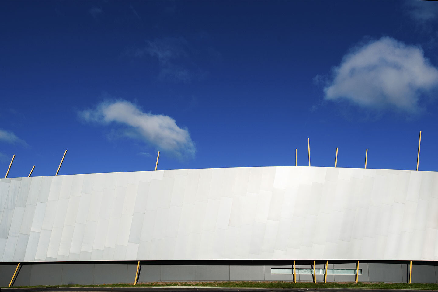 Monash University Art Design & Architecture - Directory - e-flux