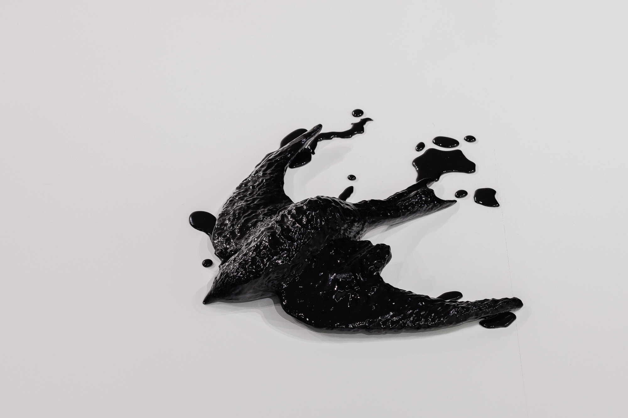 Monira Al Qadiri’s “Refined Vision” - Criticism - e-flux