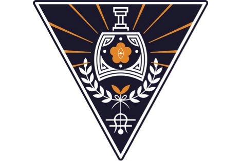 National Taipei University of Education (NTUE) - Directory - Art ...