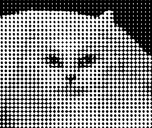 Brian Droitcour on “Digital Witness” - Criticism - e-flux