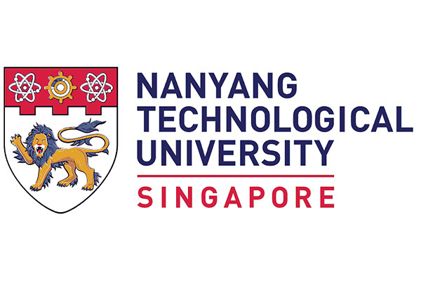 Nanyang Technological University - Directory - Art & Education