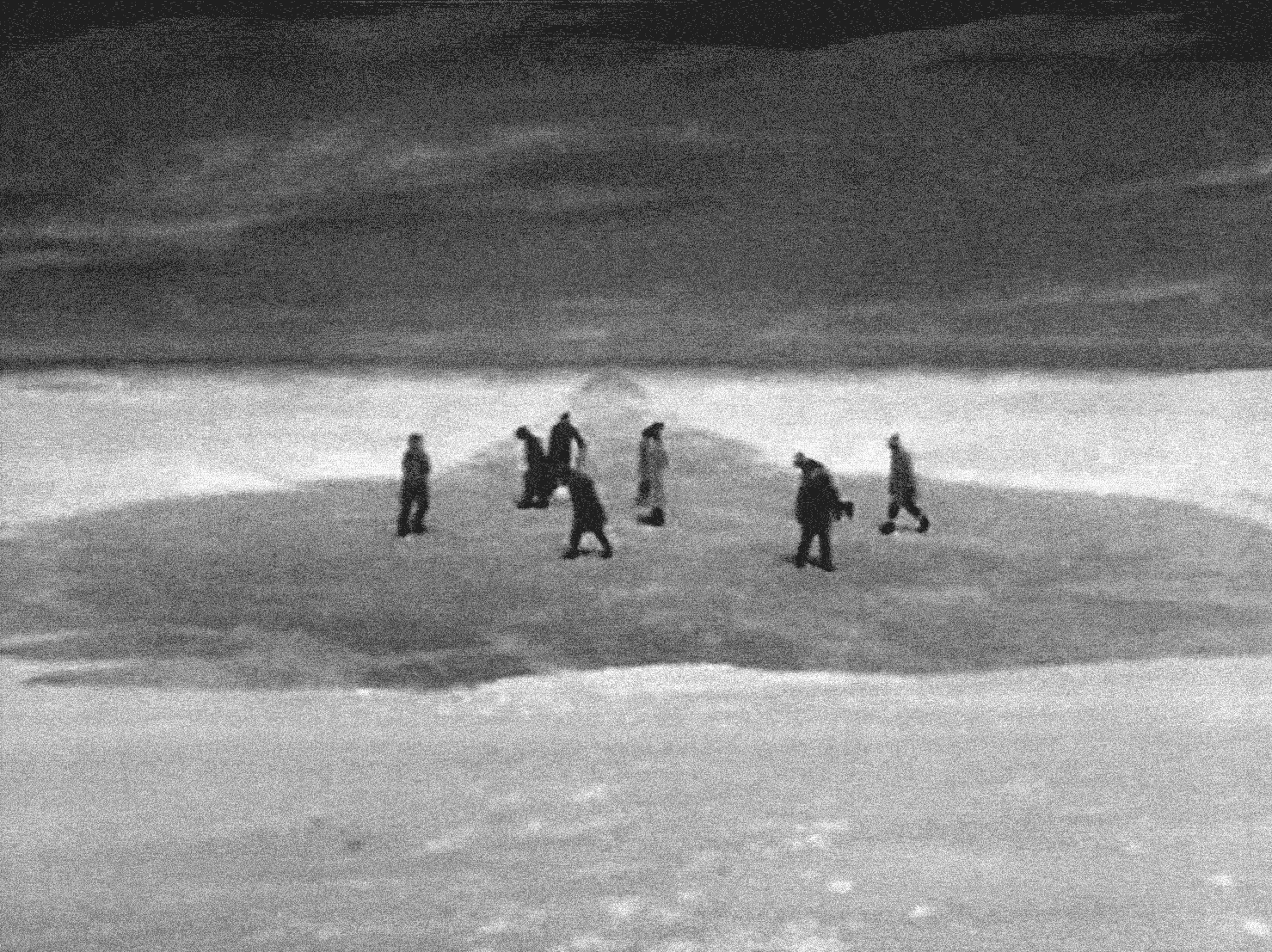 Gabriel Lester The Nine Day Week Announcements E flux gabriel-lester-the-nine-day-week-announcements-e-flux
