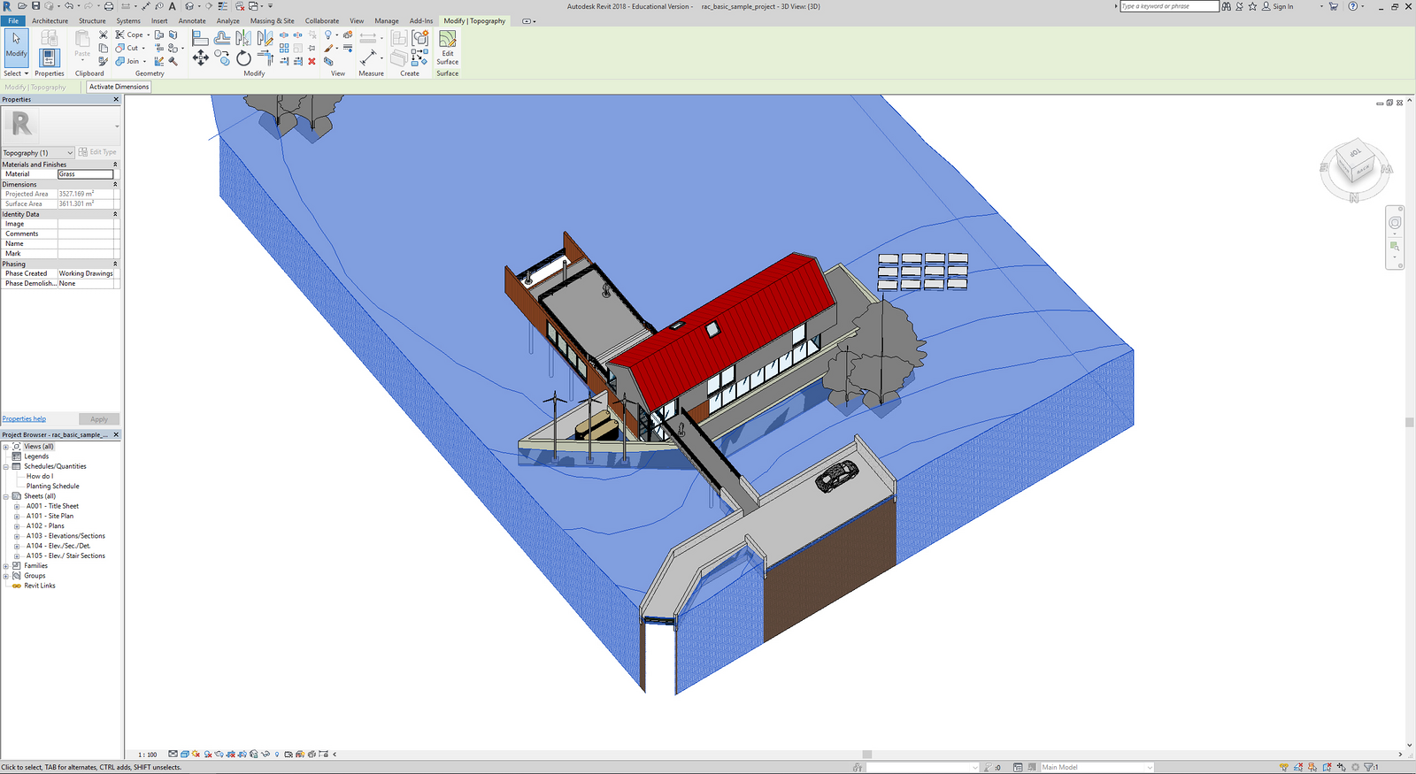 Revit Recess Revit Planting Rpc Source Files Plants 3D CAD Archives
