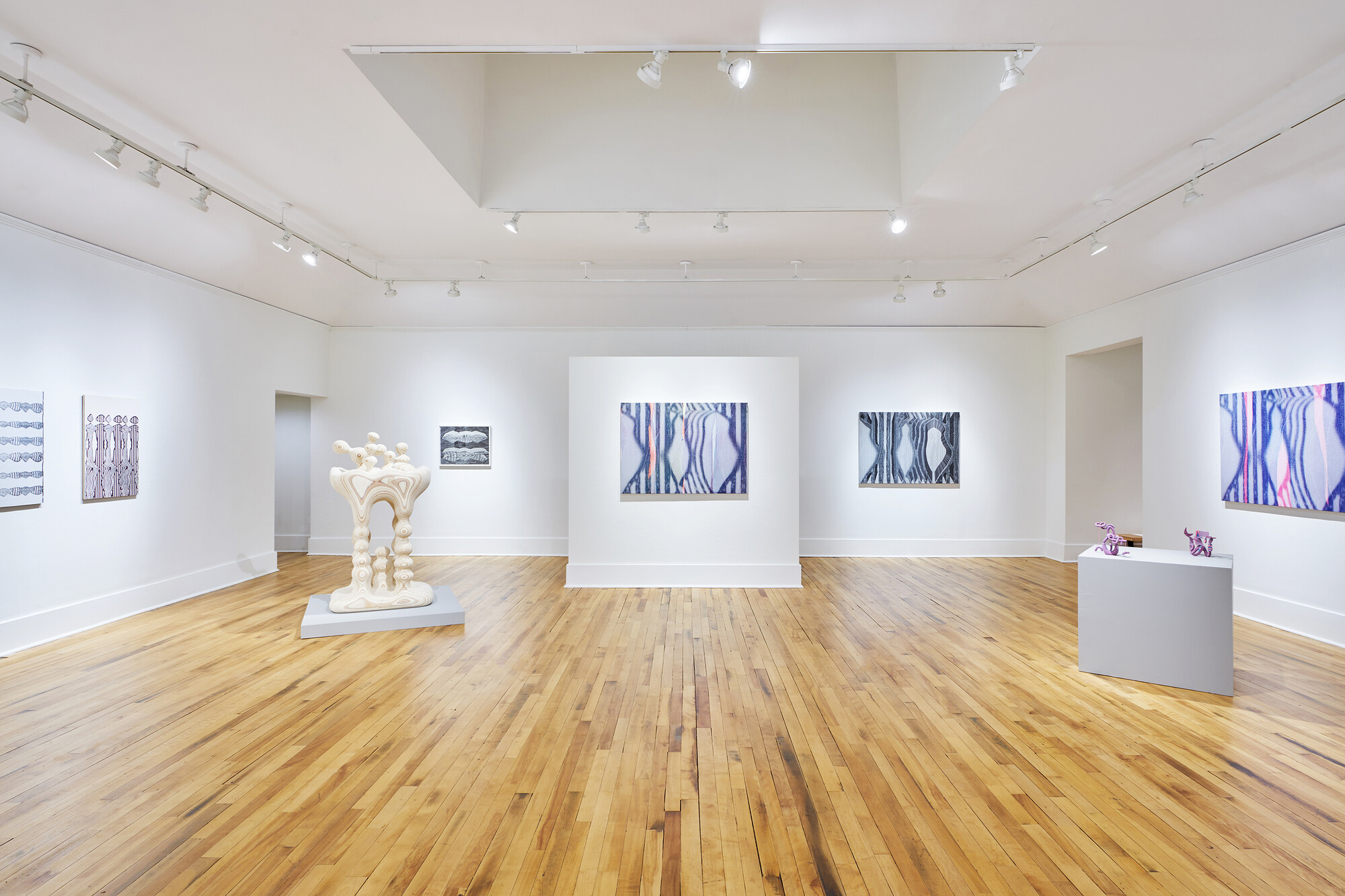 Providence College Galleries - Directory - e-flux