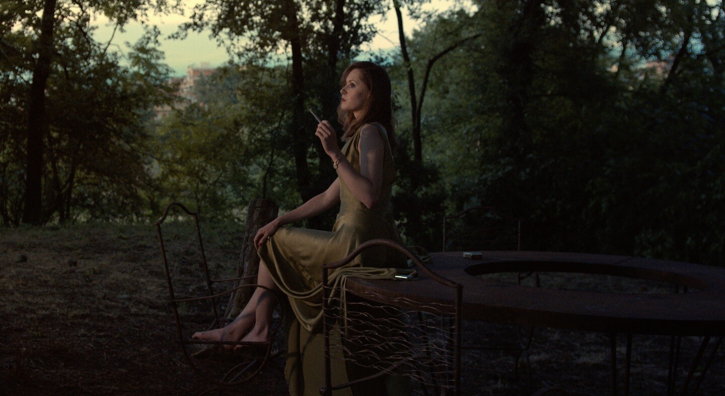 Queen Kong - Film - e-flux