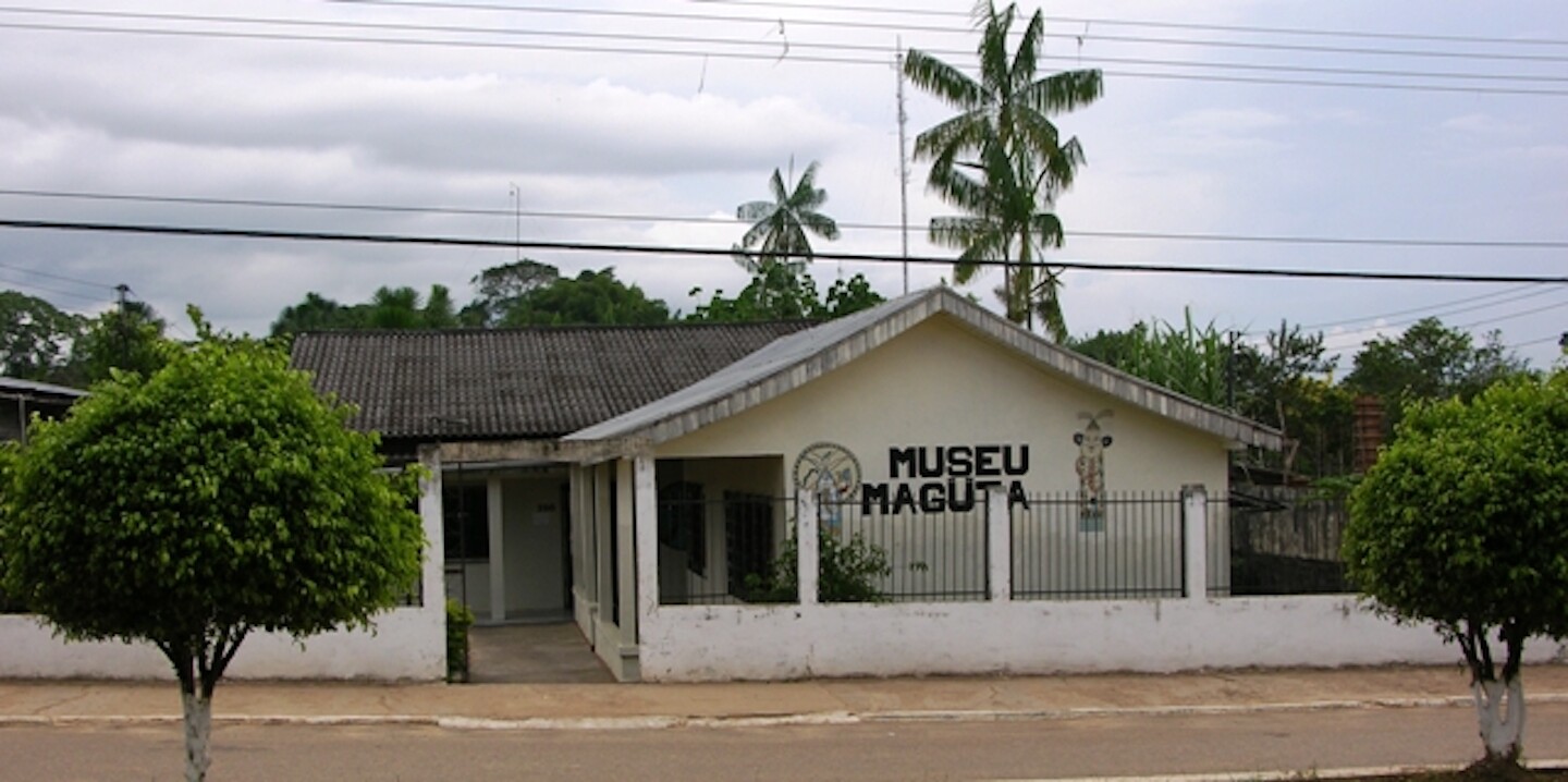 e-flux lectures: María Iñigo Clavo, “Is it possible to decolonize? On ...