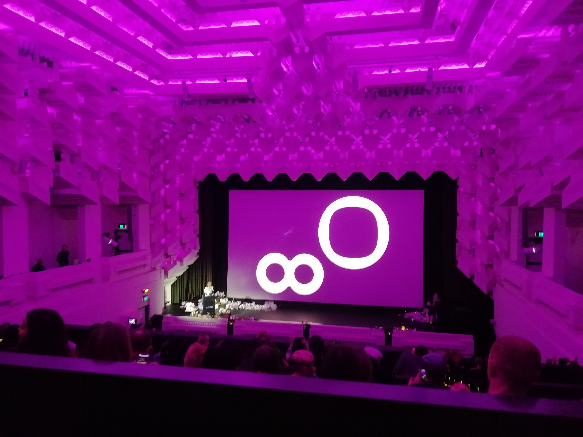 Call for applications for new academic position, RMIT Interior Design ...