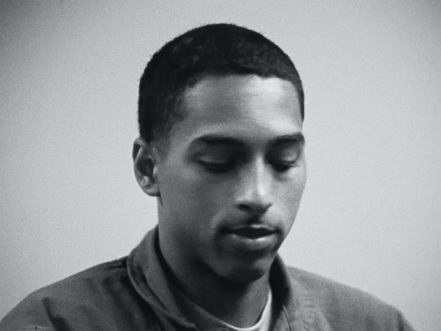 Recovery - Film - e-flux