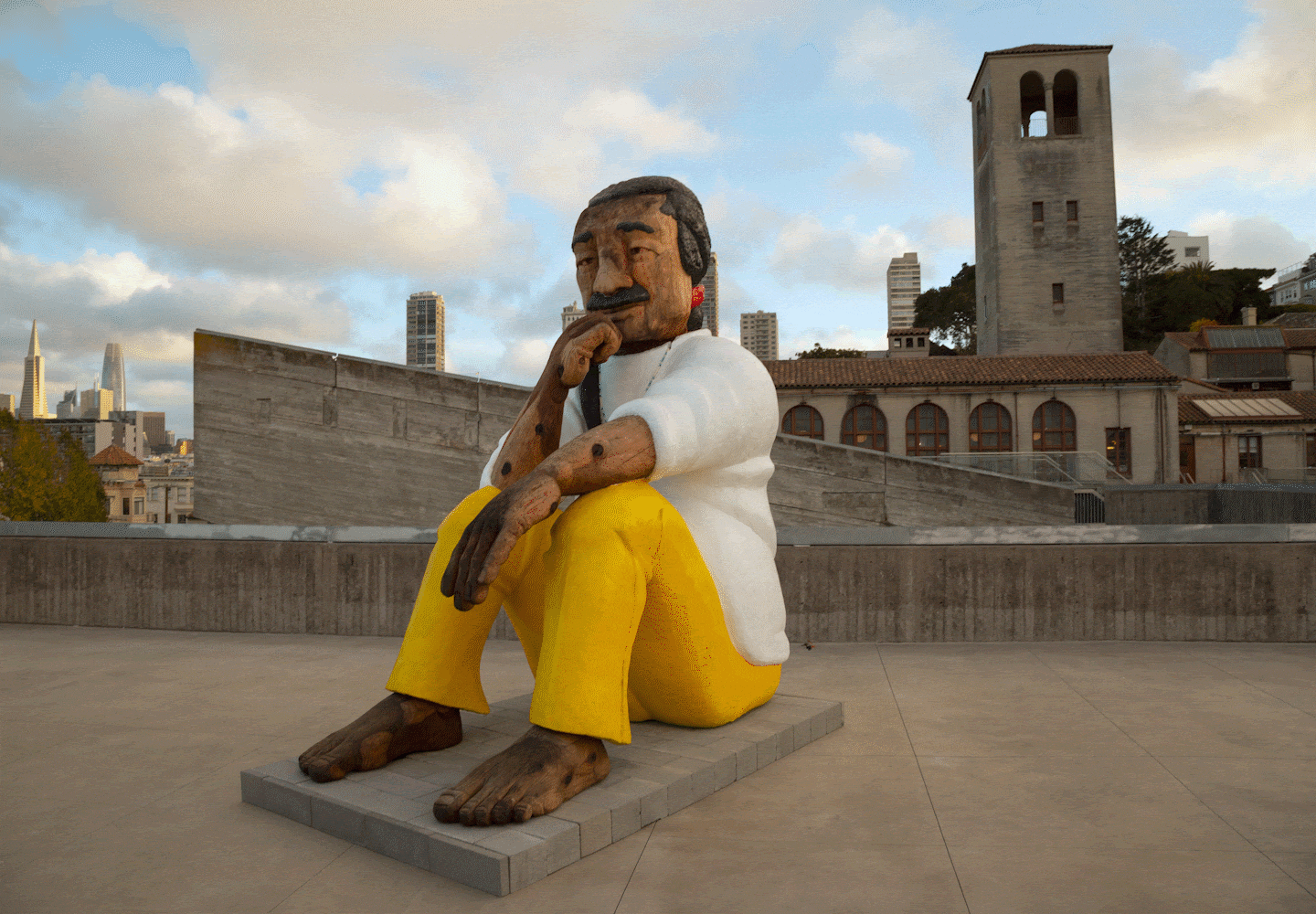 Graduate applications open for fall 2021 - e-flux Education