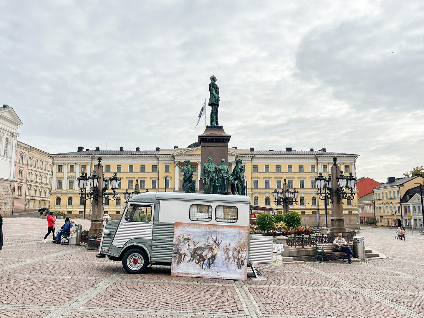 Publicness as Practice: “Commissioning and Curating Contemporary Public ...