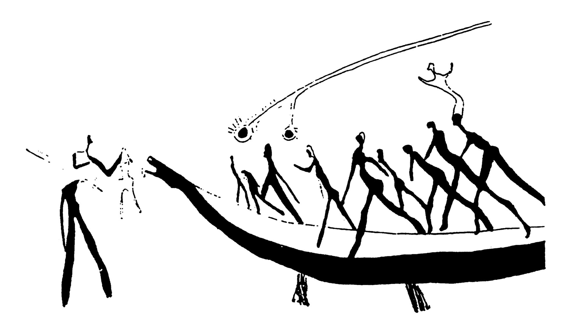 Off-Earth - Thandi Loewenson - Celestial Settler Frontiers