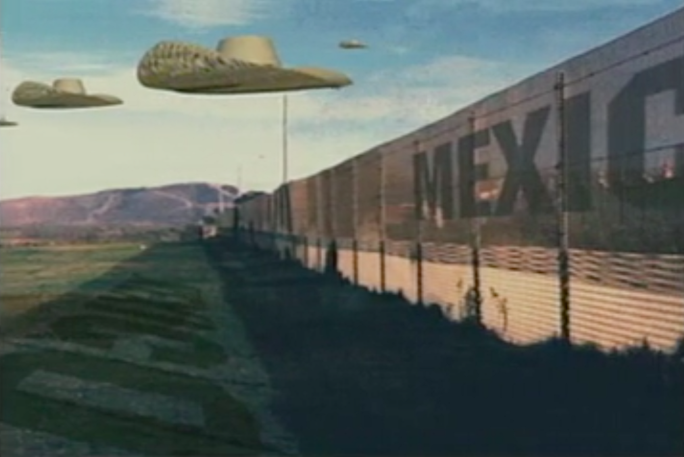 Alex Rivera - e-flux