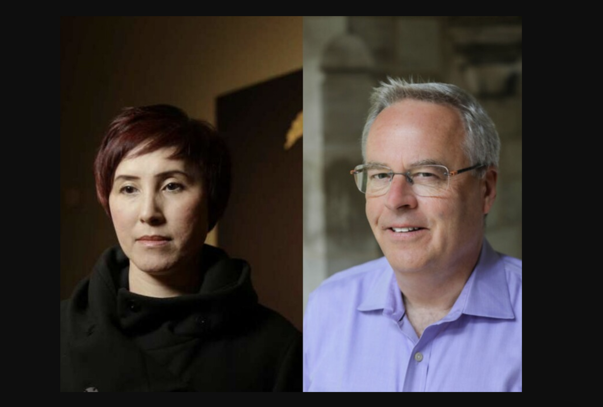 KAVAH Fermata Artist Prize and Fellowship - e-flux Education