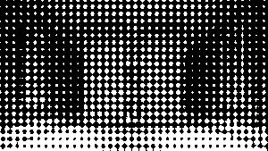 Design unveiled - Announcements - e-flux