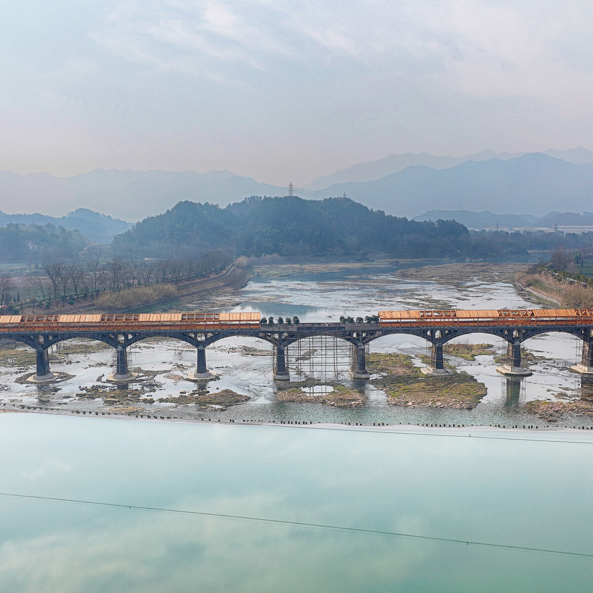 Regions on the Rise: Culture and Architecture as Drivers for Rural ...