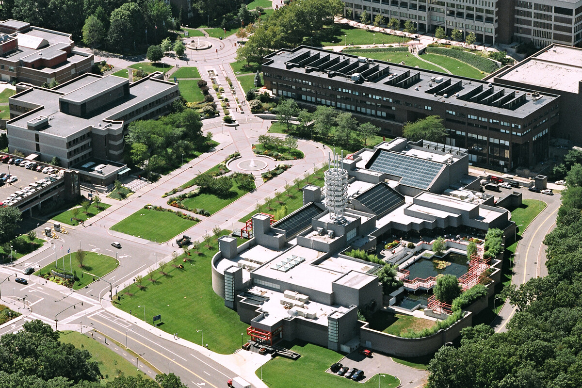 Stony Brook University Suny Directory E Flux