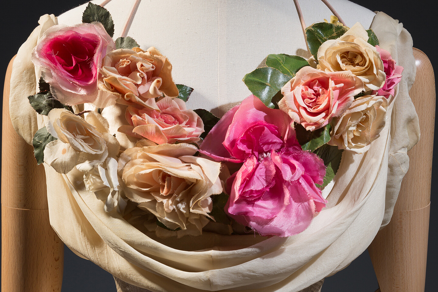 The Museum at FIT - Directory - e-flux