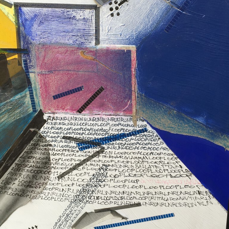 Unheimlich: The Spiral of Chaos and the Cognitive Automaton - Notes - e ...