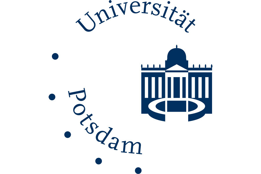 University of Potsdam - Directory - Art & Education