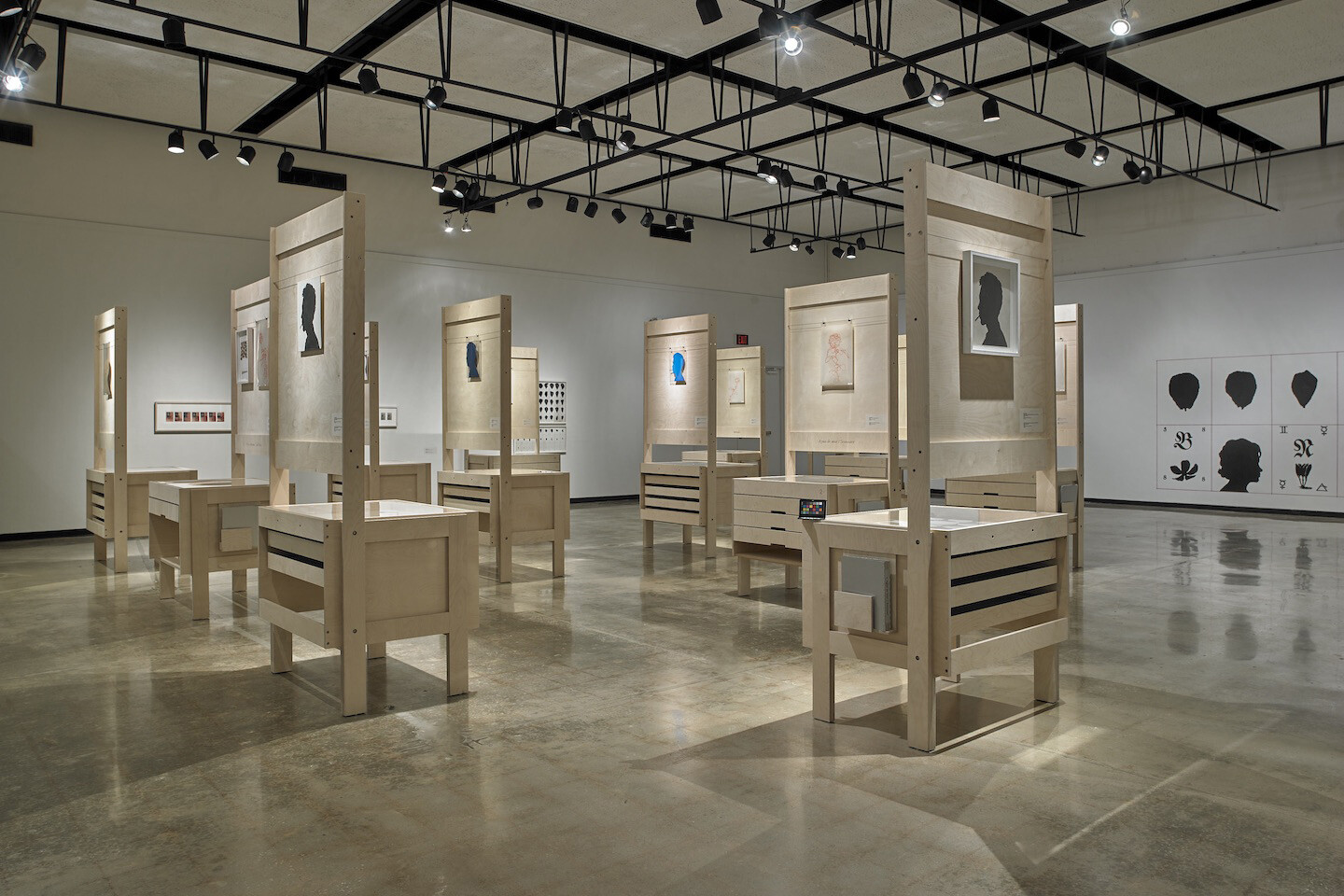 University Galleries, The University of Florida - Directory - e-flux