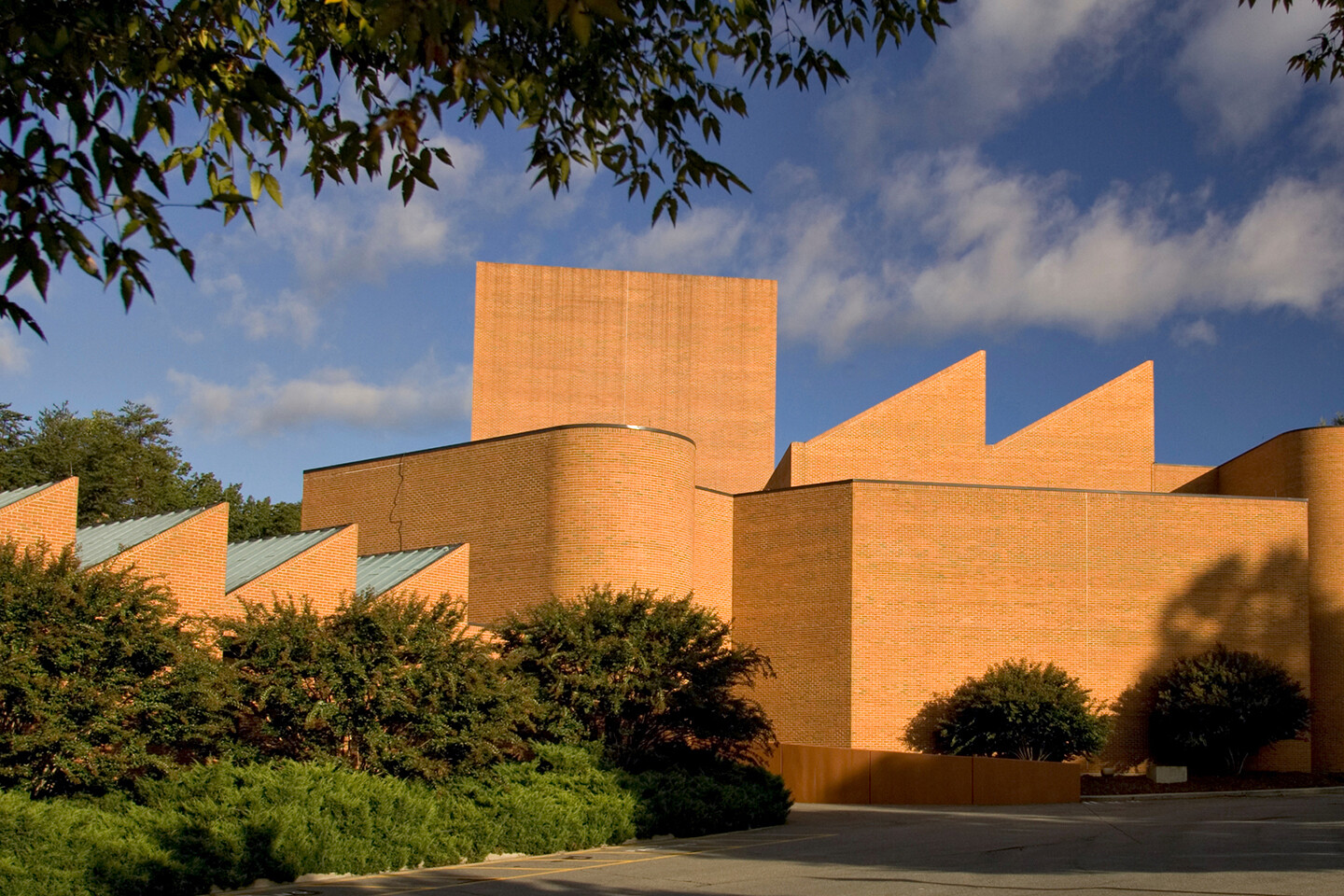 Wake Forest University Directory E flux wake-forest-university-directory-e-flux
