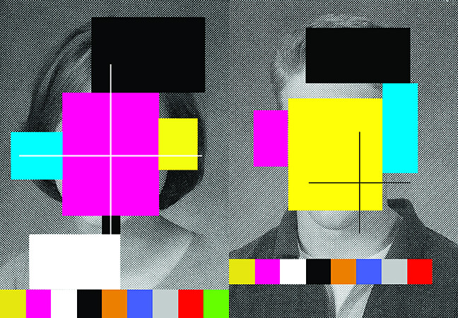 Douglas Coupland: Bit Rot / Art In The Age Of...Asymmetrical Warfare ...