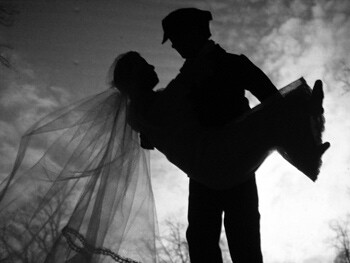 Karen Yasinsky - Announcements - e-flux