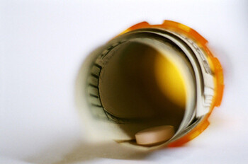 Jeanne Susplugas at think.21 gallery - Announcements - e-flux