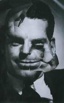 Javier Peres is pleased to present two exhibitions in Los Angeles ...