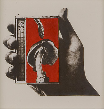 Michael Kohn Gallery at Art Basel Miami Beach 2008 - Announcements - e-flux