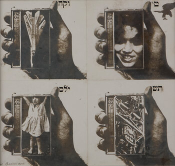 Michael Kohn Gallery at Art Basel - Announcements - e-flux