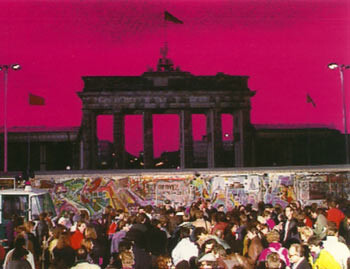 Transitland. Video Art from Central and Eastern Europe 1989-2009 ...