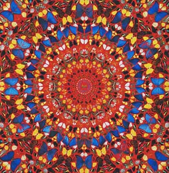 artnet Auctions Launches Prints Masterworks Auction - Announcements - e ...