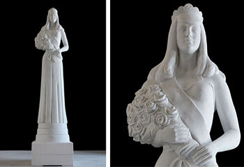 Jason McCoy, Inc. presents Rachel Hovnanian - Announcements - e-flux