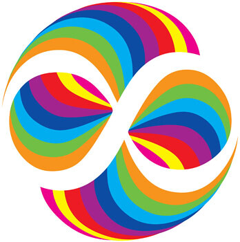 Octet: Codes and Contexts in Recent Art opens at the School of Visual ...