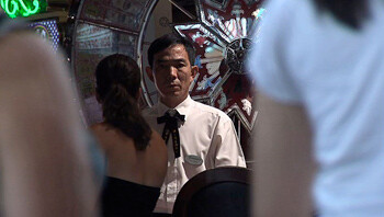 Nicolas Provost at Tim Van Laere Gallery, Antwerp - Announcements - e-flux